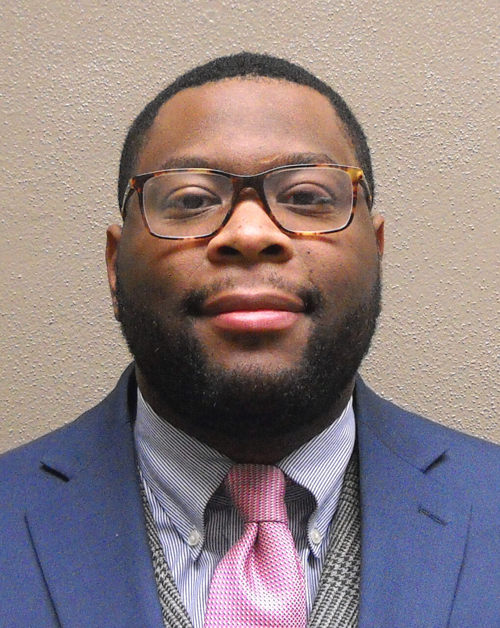 La Crosse Promise Elects New Board Members - La Crosse Promise